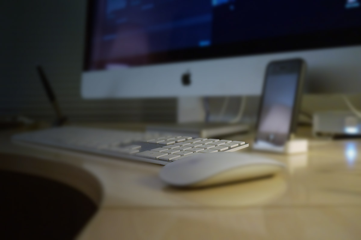 More Website Tweaking | Third Wave Design