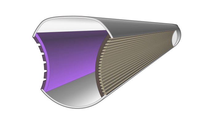Getting Back To It | Third Wave Design