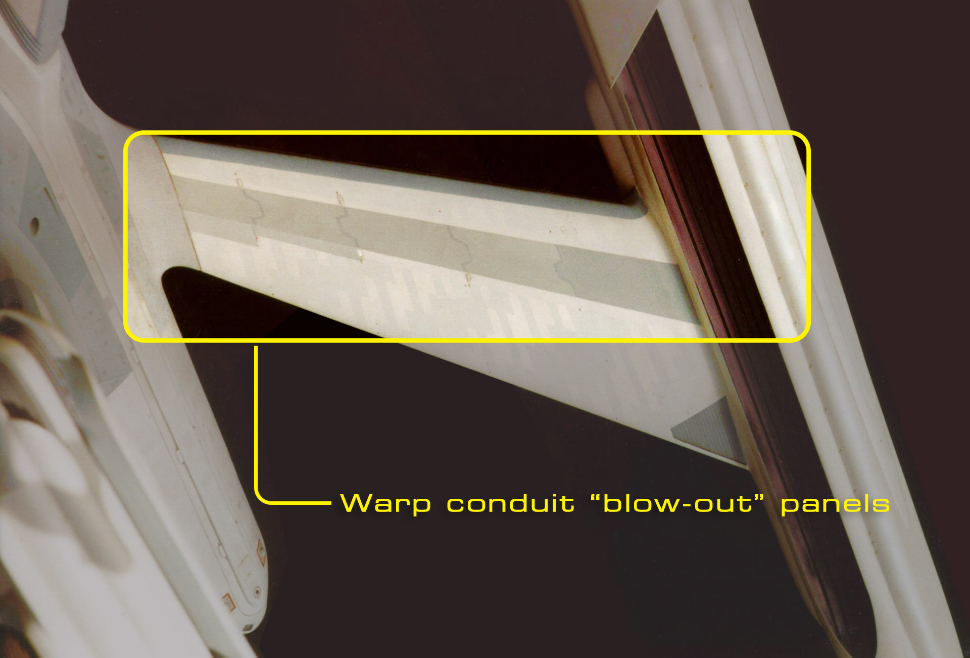 Getting Back To It | Third Wave Design