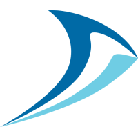 Third Wave Design | Graphics, Models, Video