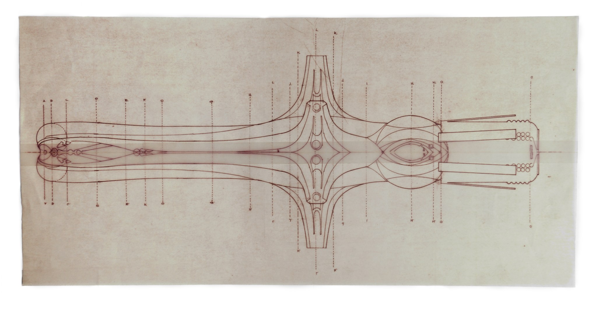 V’ger Is That Which Seeks The Creator… | Third Wave Design