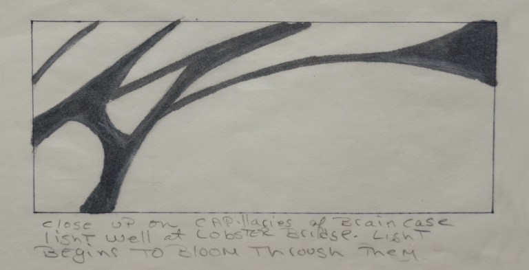 V’ger Is That Which Seeks The Creator… | Third Wave Design